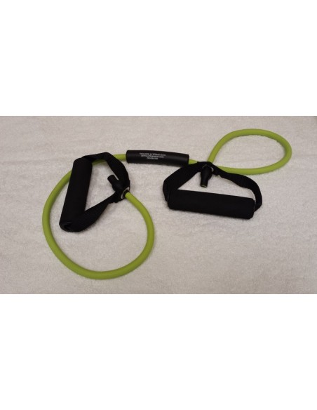 DPR Stretch Bands